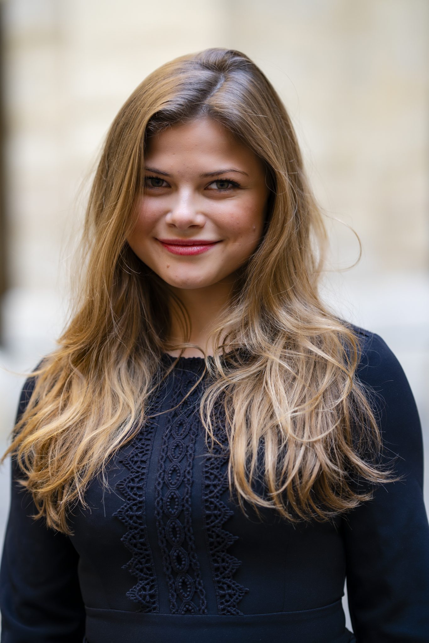 Photographe avocats notaires Paris : Stabilized Pictures photos - vidéos